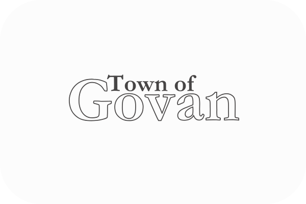 Town of Govan - Notice of Call for Nominations