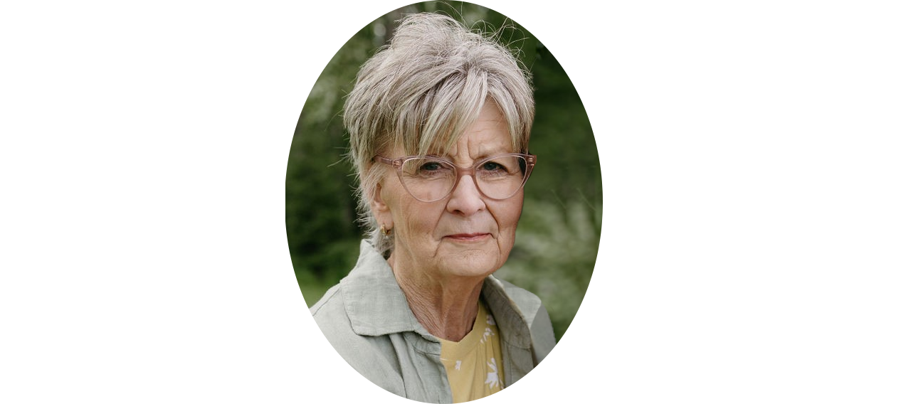 Obituary - Romich, Wendy Lee