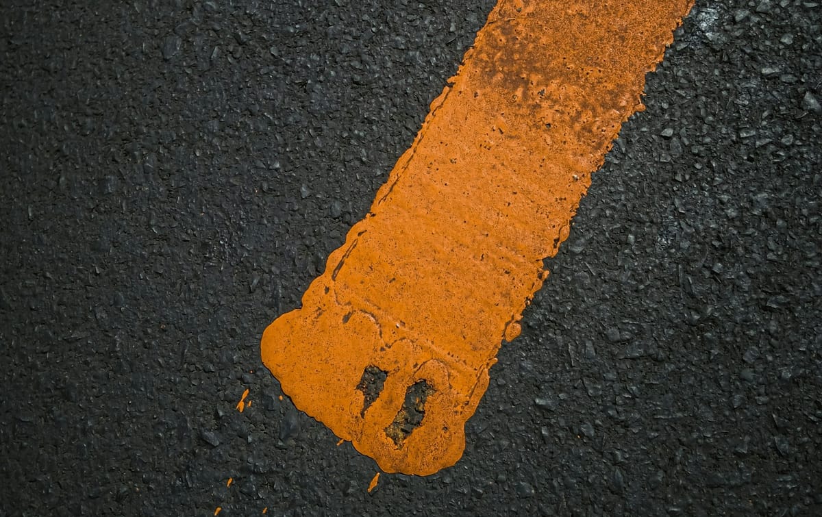 PC Leader Buscholl Calls for Official Inquiry into Regina Bypass Project