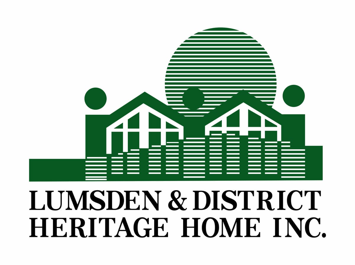 Lumsden & District Heritage Home: A Pillar of Care and Community