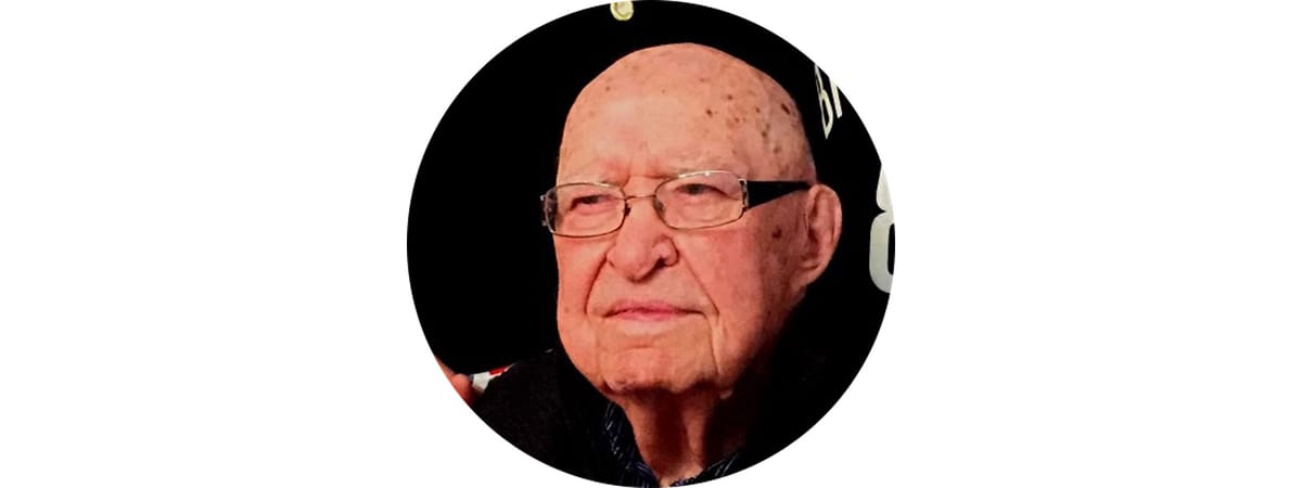 Obituary - Clancy, Edward Irvine Stuart