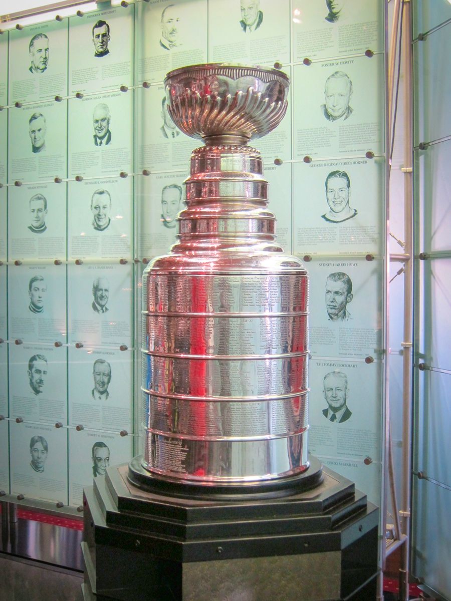 Silverware haul coming McDavid’s way