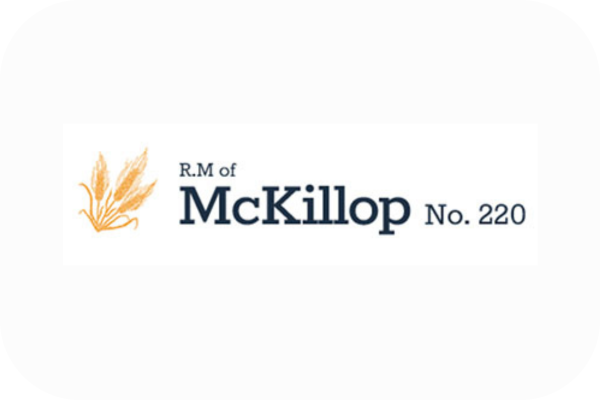 Op-Ed - RM of McKillop No. 220 Silences Ratepayers